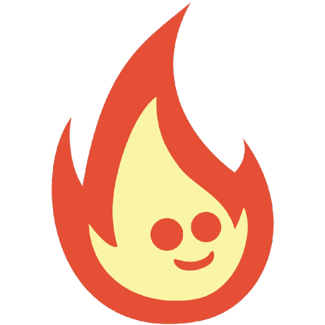 Nimblemarkets Github