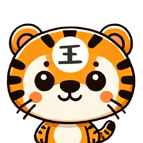 Github Ok Oldking Ok Script 现代python游戏自动化框架 支持windows 模拟器 浏览器 Github