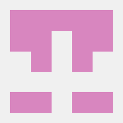 Blueprintforge Github