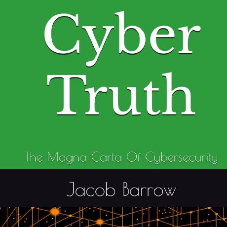 Barrow Man Github - Premium Nature Background Gallery - Full HD