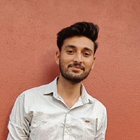 Karan 040 Karan Chauhan Github