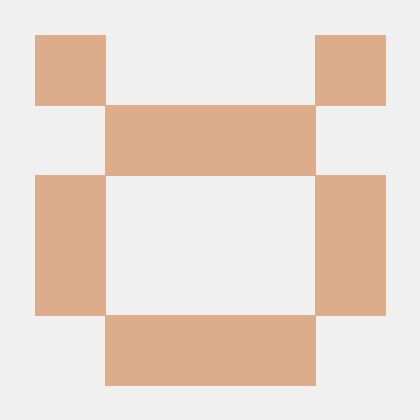 Ahn Taekyung Github