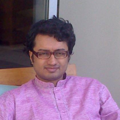 Siddhi Siddharta Govindaraj Github