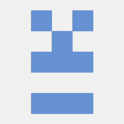 Aidan Bobs Github