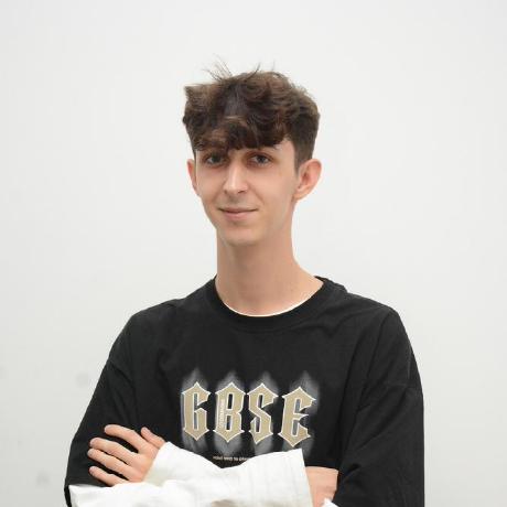 Nihatmahammadli Nihat Github