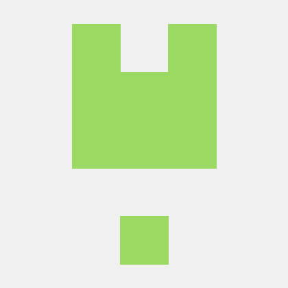 Codezerodata Github