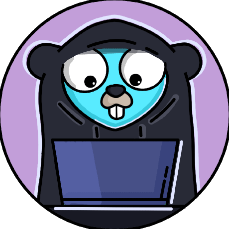 Relardev Re Lar Github