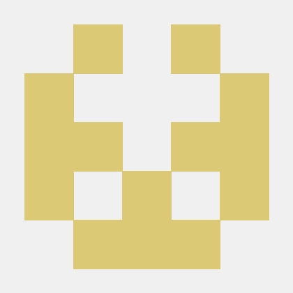 Goodwilldecode Github