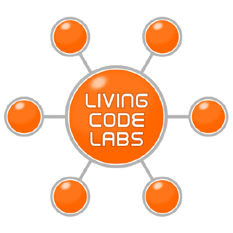 Living Code Labs Github
