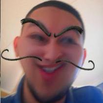 Saasnew01 Odil Github