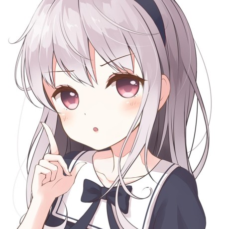 Degital Secretary Github