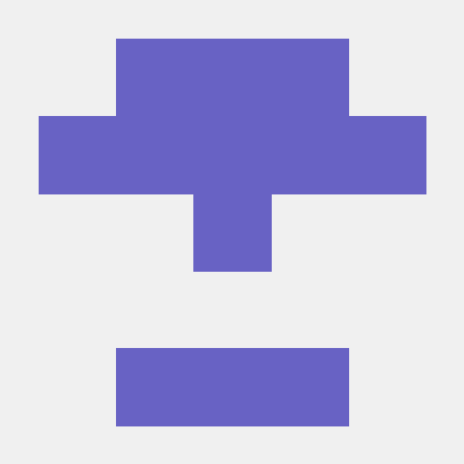 Kru App Github