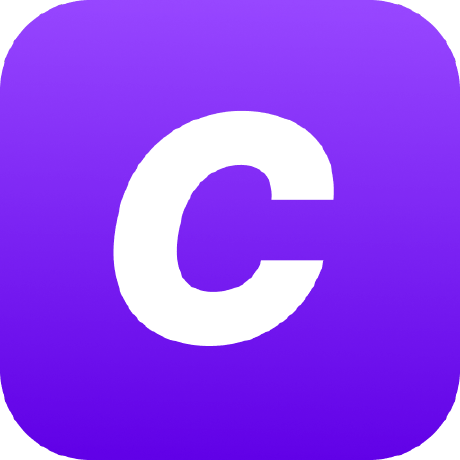 Circle Company Github