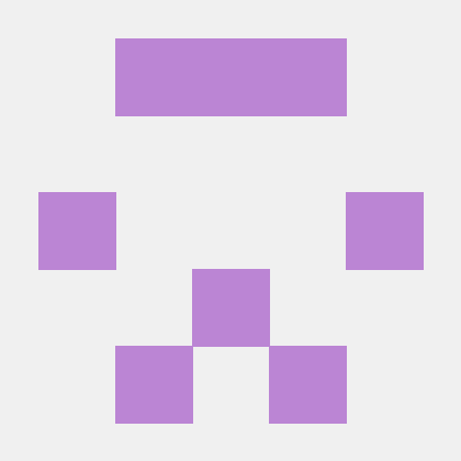 L Onroad Github - Landscape Illustrations - Stunning Retina Collection