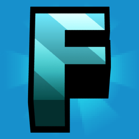 Floralmc Github - Professional HD Nature Wallpapers | Free Download