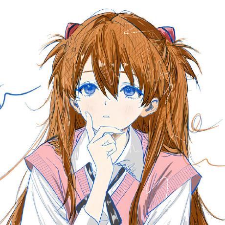 Love Asuka Asuka Github