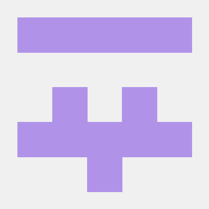 Fudan Spatialintelligence Github