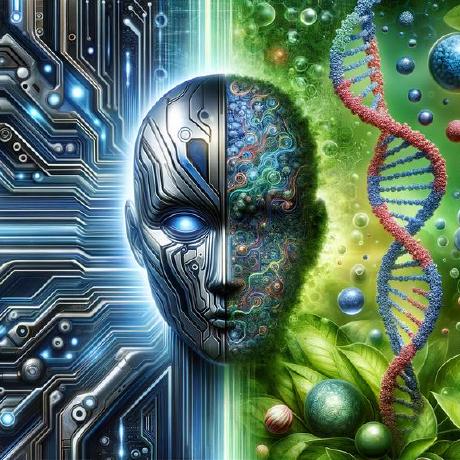 Anuj Bhusal Anuj Bhusal Github