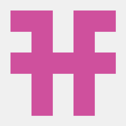 Nirnayakhadka Nirnayakhadka Repositories Github