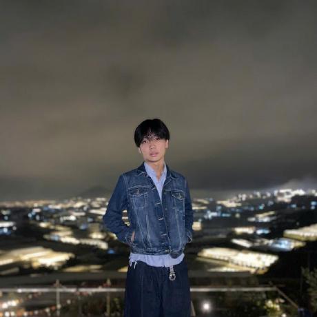 Hnaht277 Há Ng Thanh â Github