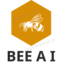 Bee Ai Github