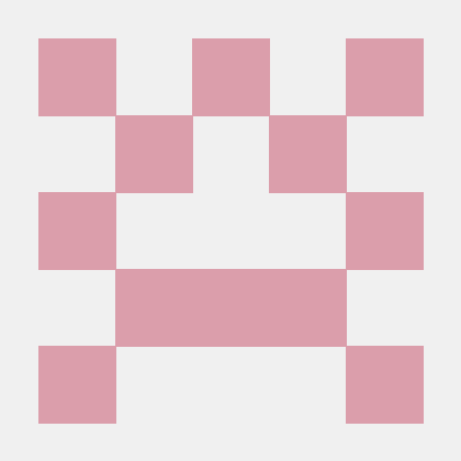 Beats Project Github