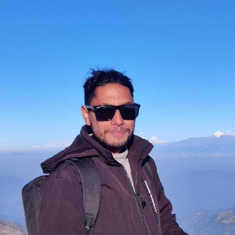 Apracharya Apurva Acharya Github