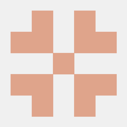 Vissu04 Seelam Viswasreddy Github