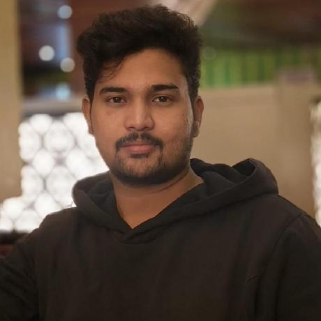 Rohith2613 Sriramula Rohith Github