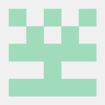 Techware Teknoloji Github