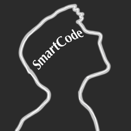 Littefean Smartcode Github
