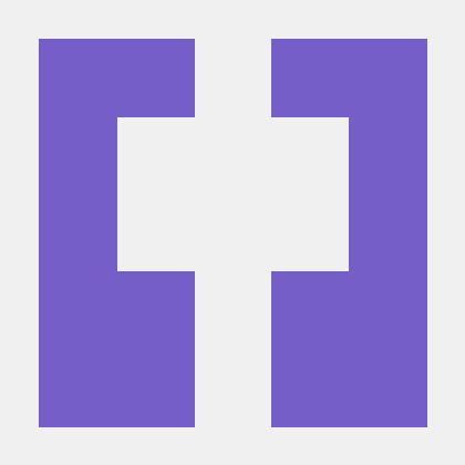 Siddhucodewiz Siddharth Github