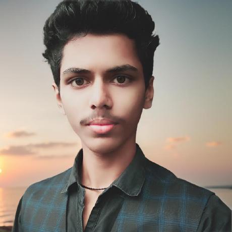 Kumaruniverse Akash Kumar Github - Vintage Texture Collection - Retina Quality