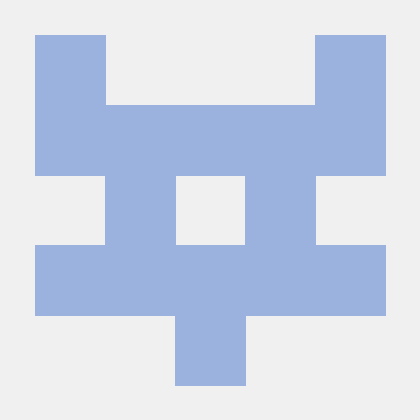 Arapcheruiyot Github