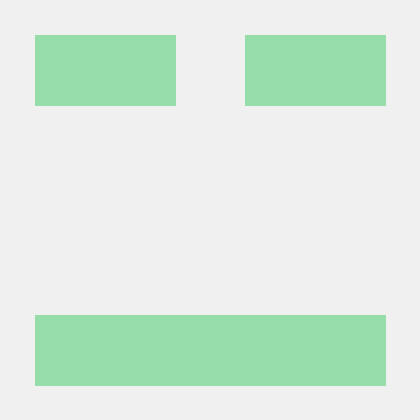 Kavengi00 Nelly Alex Github