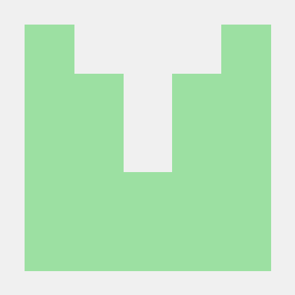 Github Vaibhavgarg25 Basic - Premium Ocean Picture Gallery - Ultra HD