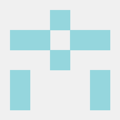 Foodies Chefs Github