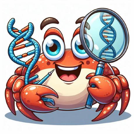 Rustgrow Rustgrow Github