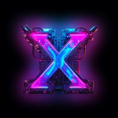 X Protocol Github