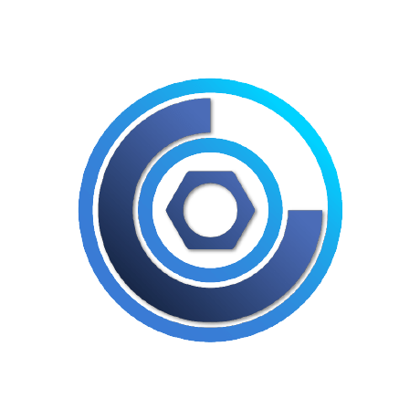 Gotech2022 Gotech Github