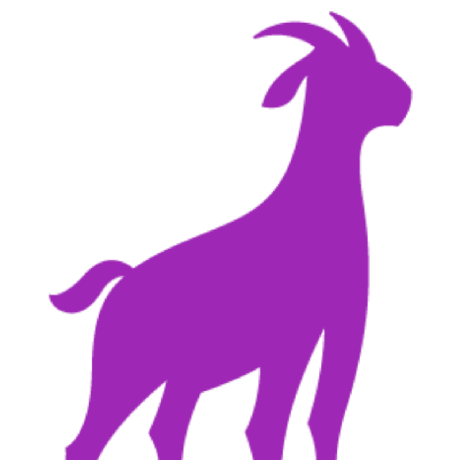 Ember Development Github