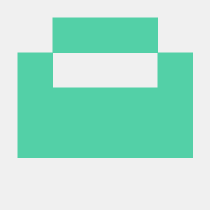 Webassembly For Github