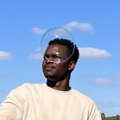 Heps Akint Hephzibah Akintunde Github