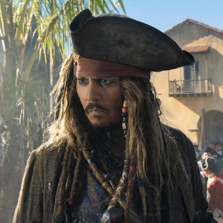 Dmitriy Daniluk Dmitriy Github