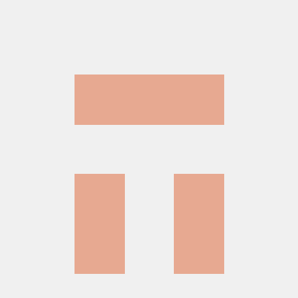 Vtol Autodrone Github