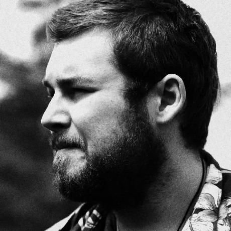 Brocksexton Brock Github - Elegant Desktop Dark Photos | Free Download