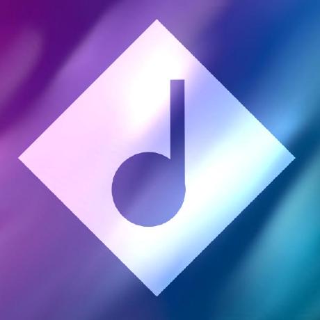 Open Music Games Github