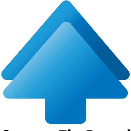 Capture The Brand Github