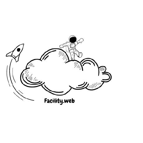 Facility Web Github