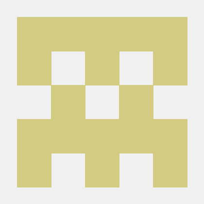 Project Web2023 Github